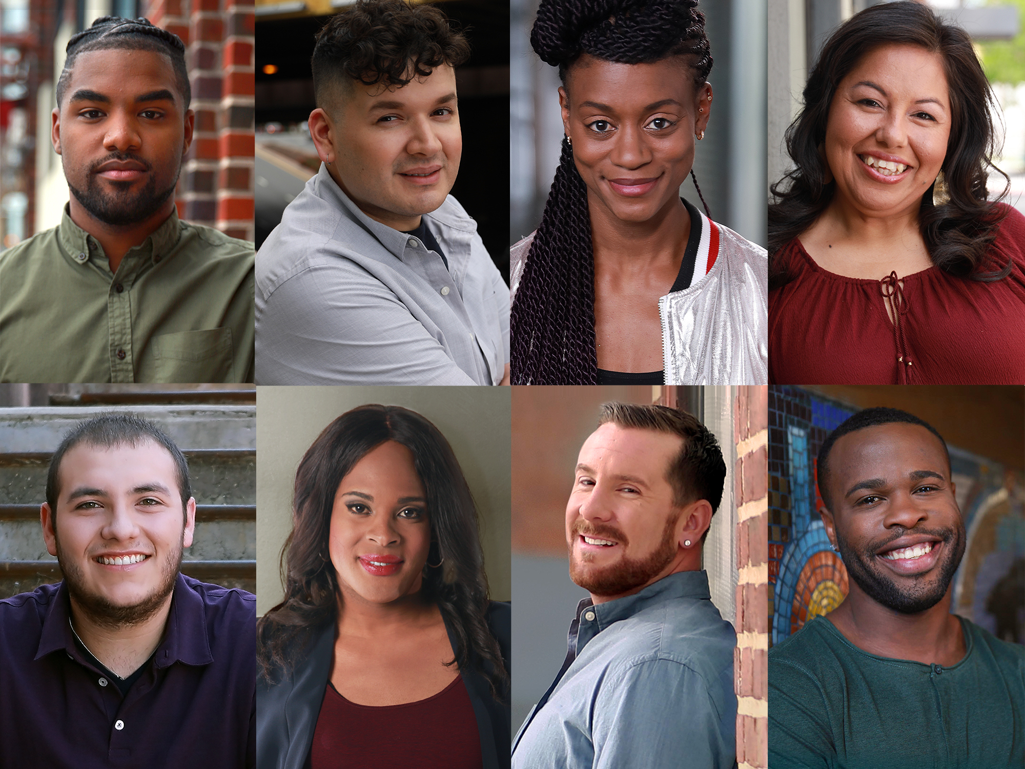 PrEP - Greater Than HIV