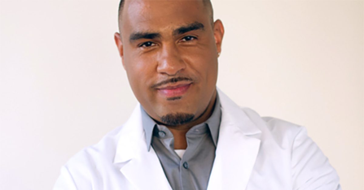 Starting and stopping PrEP? - Greater Than HIV