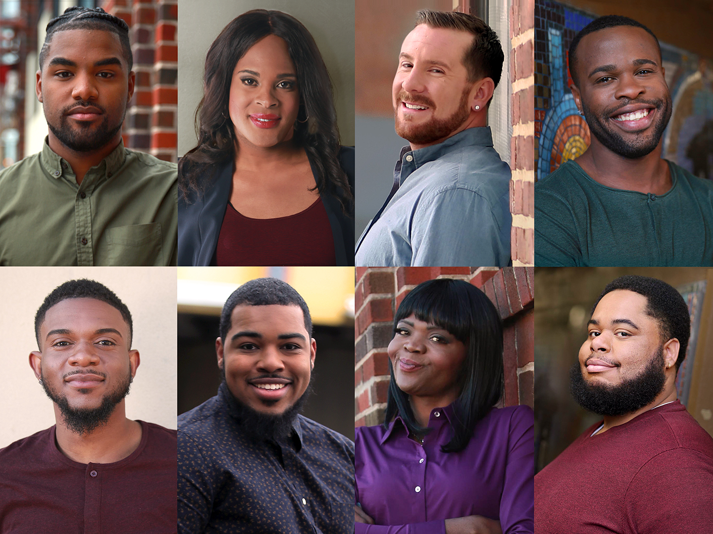 Let's Talk About PrEP & Women! - Greater Than HIV