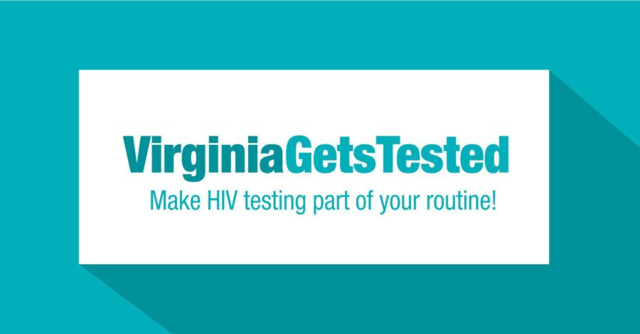 Find Testing, PrEP, & HIV Treatment Services - Greater Than