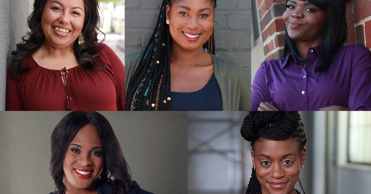 Let's Talk About PrEP for Women! - Greater Than HIV
