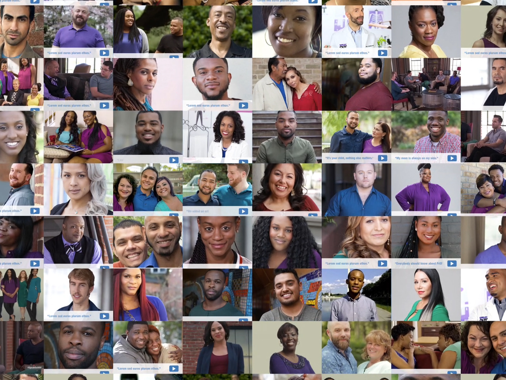 5 Things to Know about STDs - Greater Than HIV