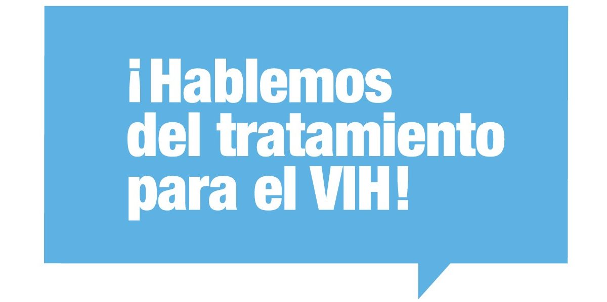 Ryan White y el Programa de Asistencia de Medicamentos para el SIDA