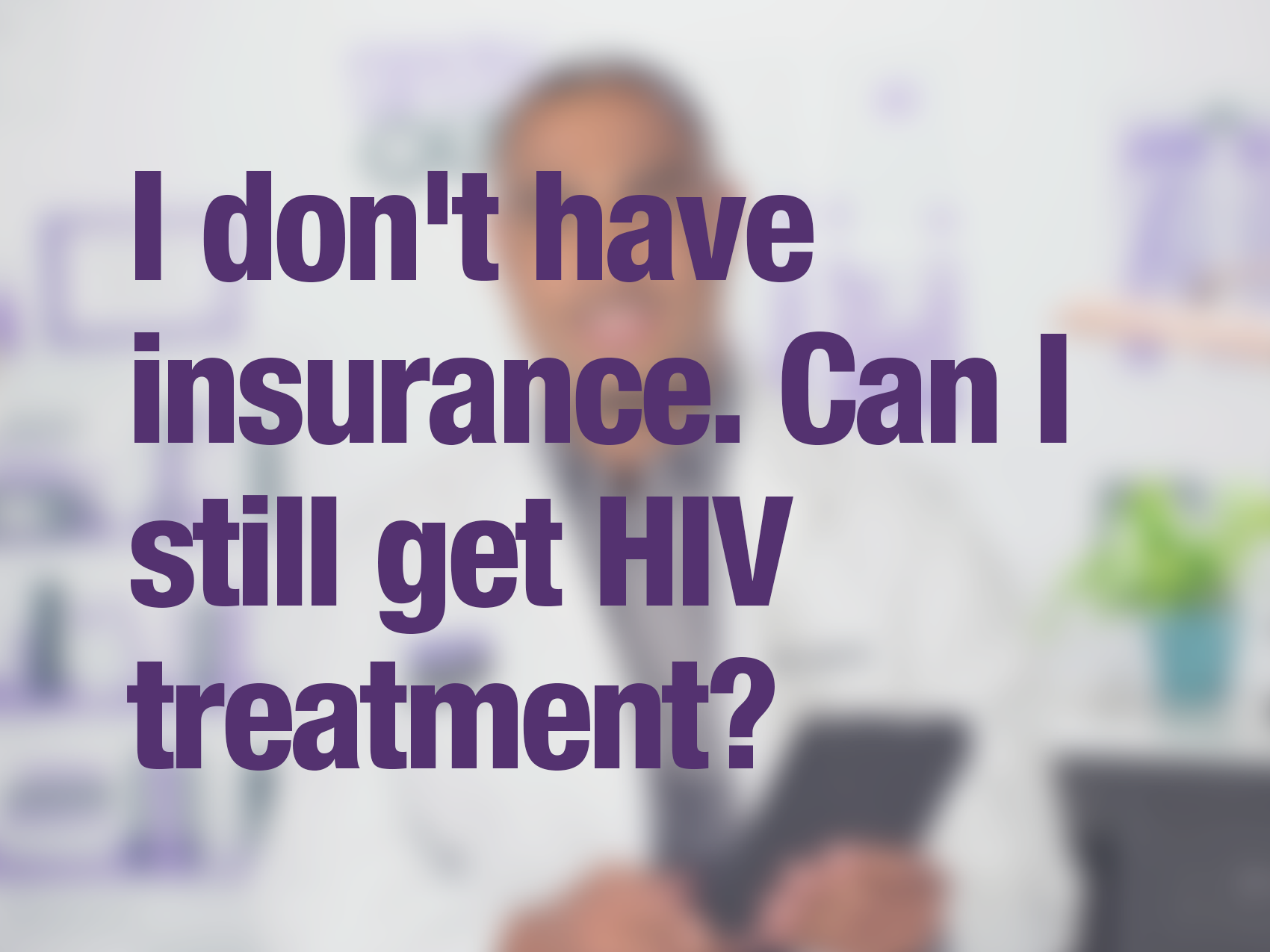 What Is Hiv What Is Aids Greater Than Hiv