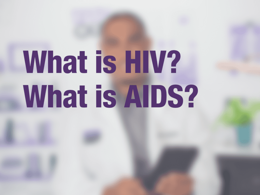 What is a viral load blip? - Greater Than AIDS