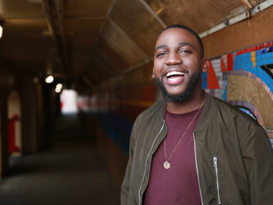 Atlanta Greater Than HIV - Greater Than HIV