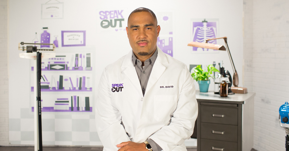 What is a viral load blip? - Greater Than HIV