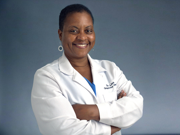 Ask The Doctor! Dr. Lisa answers your questions about the flu, vaccines ...