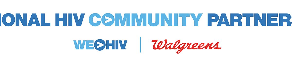 National HIV Community Partnership - Greater Than HIV