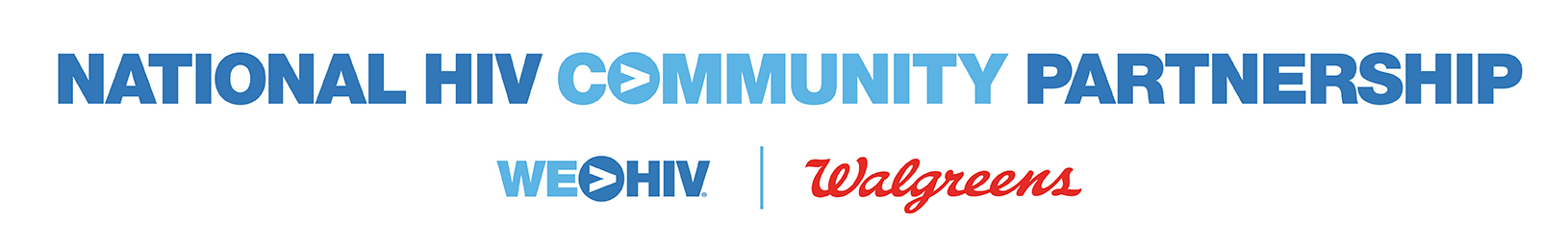 National HIV Community Partnership - Greater Than HIV