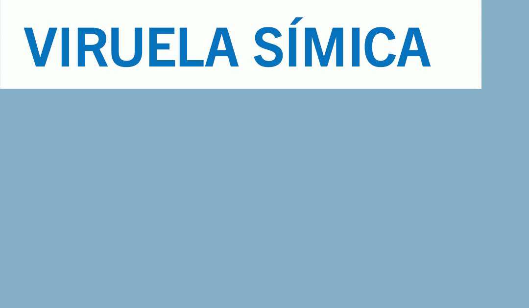 Mpox Video & Graphics - Greater Than HIV
