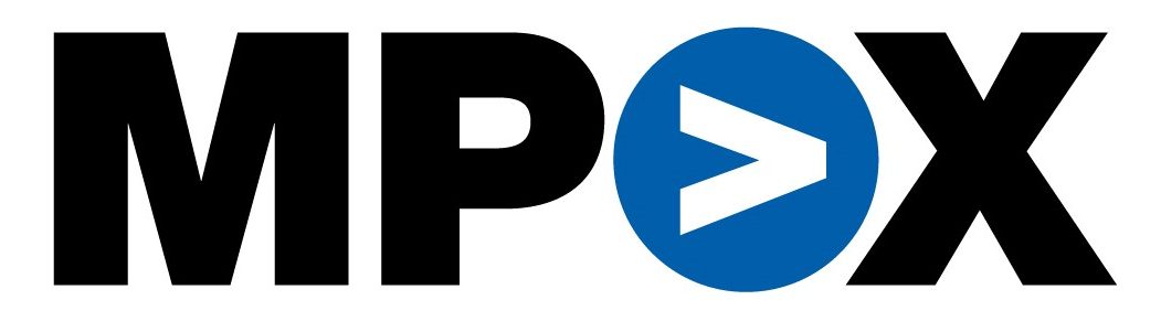 Let's Talk About Mpox - Greater Than HIV