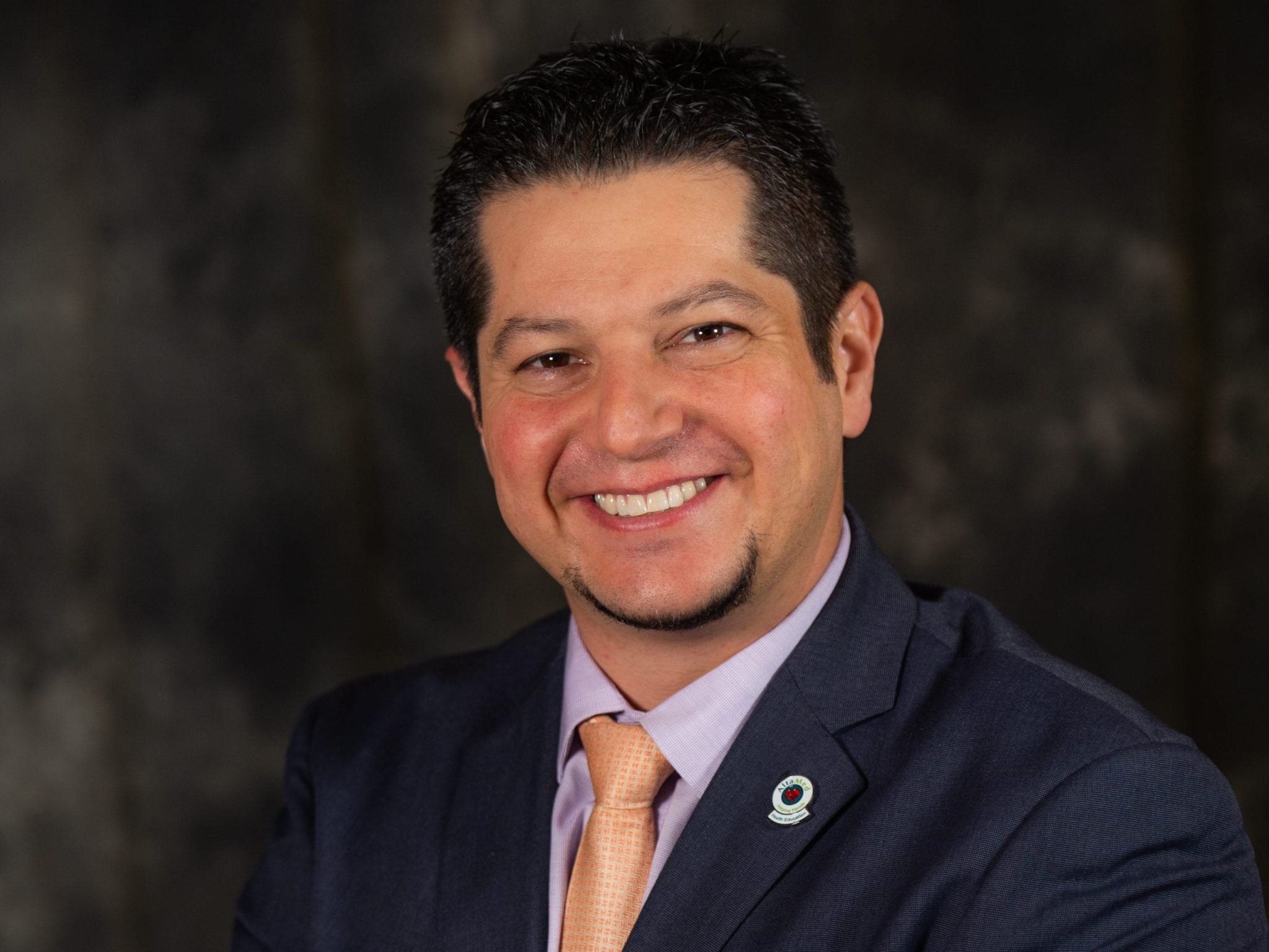 Meet the Health Care Workers - Bios Page for Combined Campaign ...