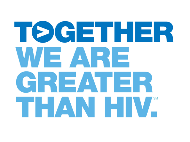2024 KFF’s Greater Than HIV / Walgreens National HIV Testing Day ...