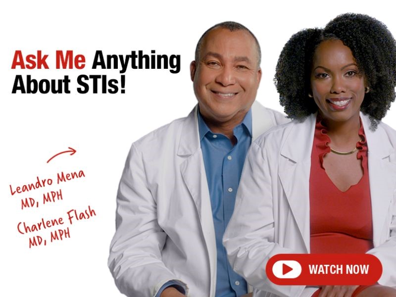 For Healthcare Providers: NEW Videos on All Things PrEP! - Greater Than HIV