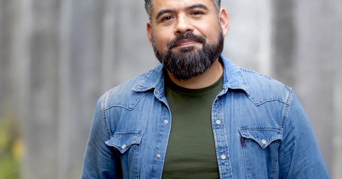 El programa de VIH de Ryan White brinda atención de salud mental a personas que viven con el VIH ...