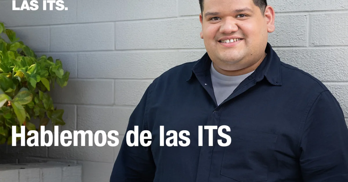 Let’s Talk About HIV/STD Testing Videos in Spanish - Greater Than HIV